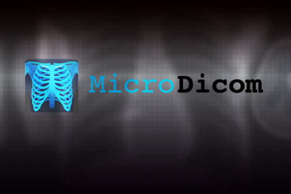 MicroDicom官方下载-MicroDicomV2025.3.4183下载电脑版-极速安全下载站