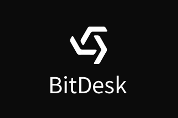 BitDesk比特桌面官方下载-BitDesk比特桌面V1.2.2.1109下载电脑版-极速安全下载站