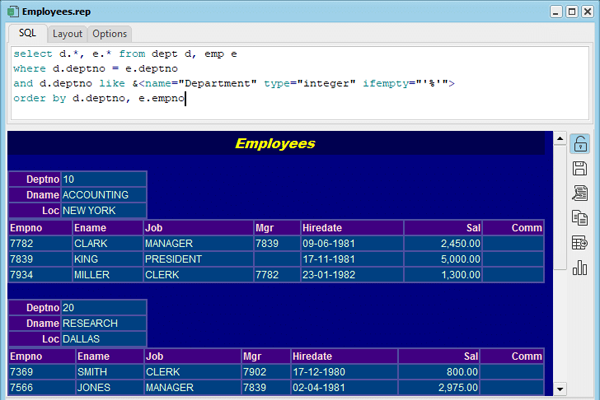 PLSQL Developer官方下载-PLSQL DeveloperV16.0.7.2172下载电脑版-极速安全下载站